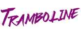 Tramboline